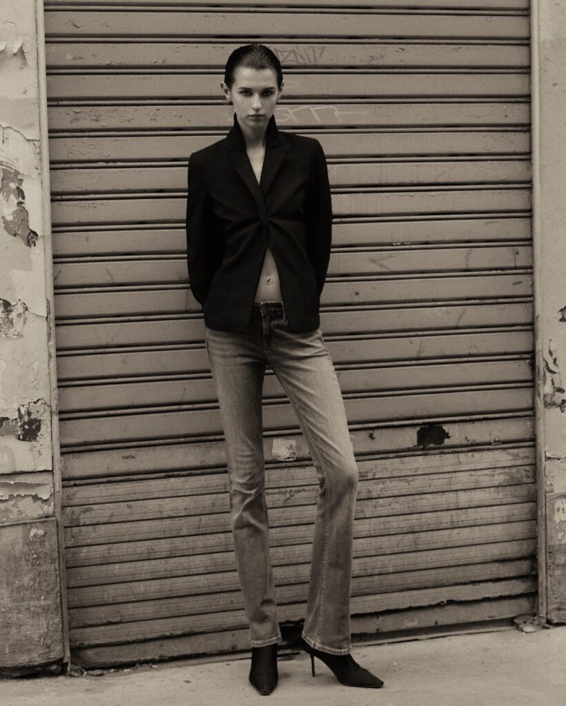 Home | Savalas Models