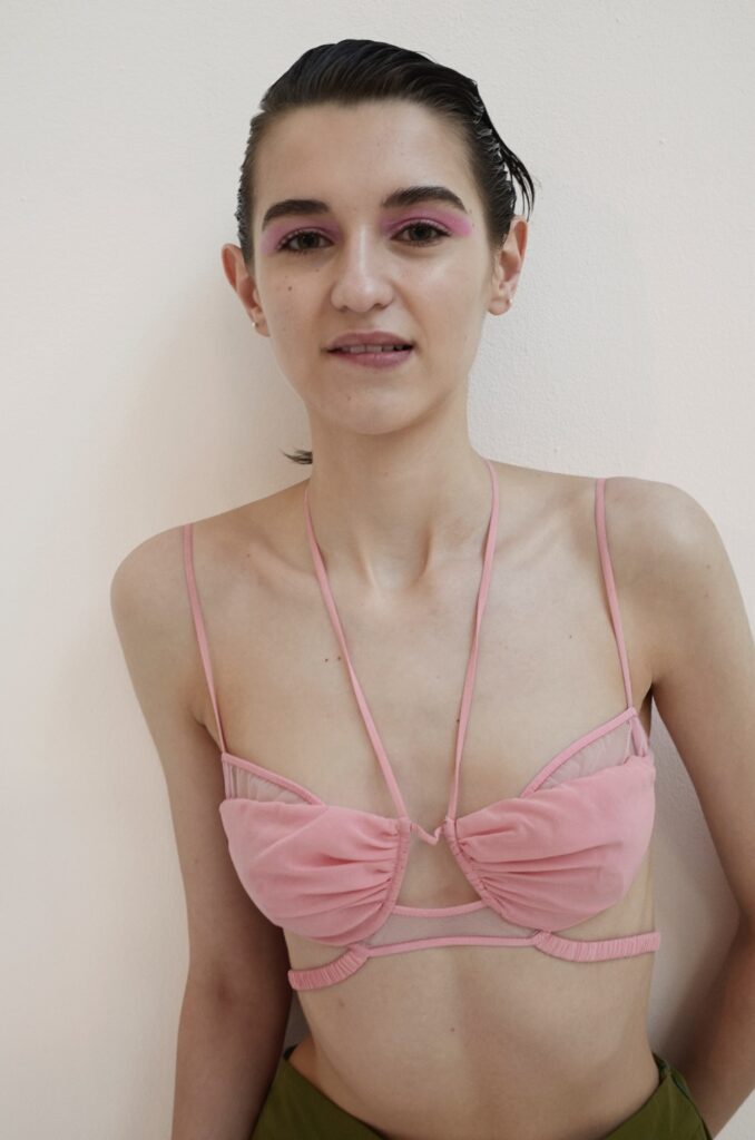 Home | Savalas Models