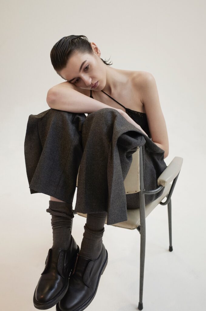 Home | Savalas Models