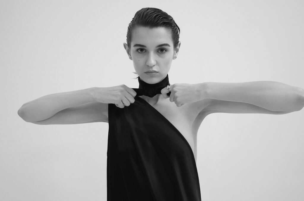 Home | Savalas Models