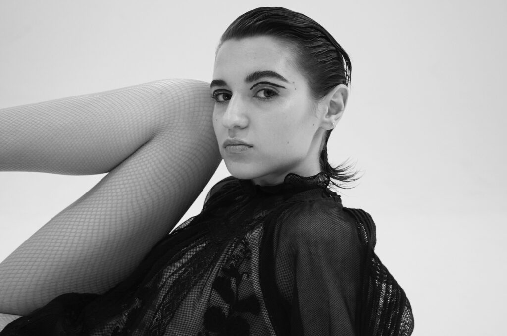 Home | Savalas Models