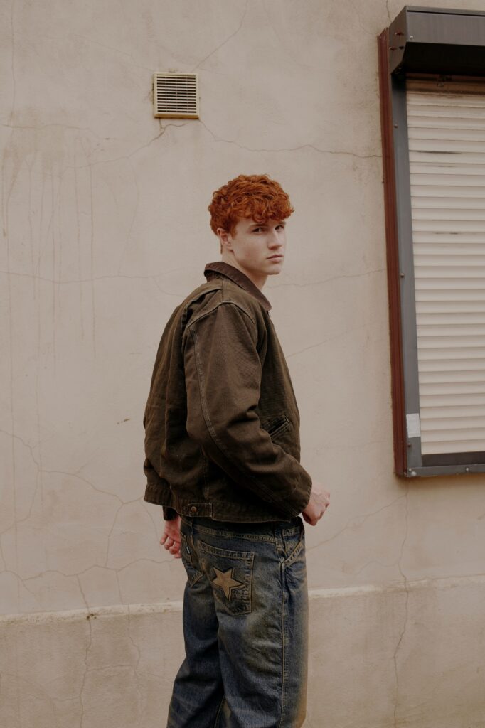 Home | Savalas Models