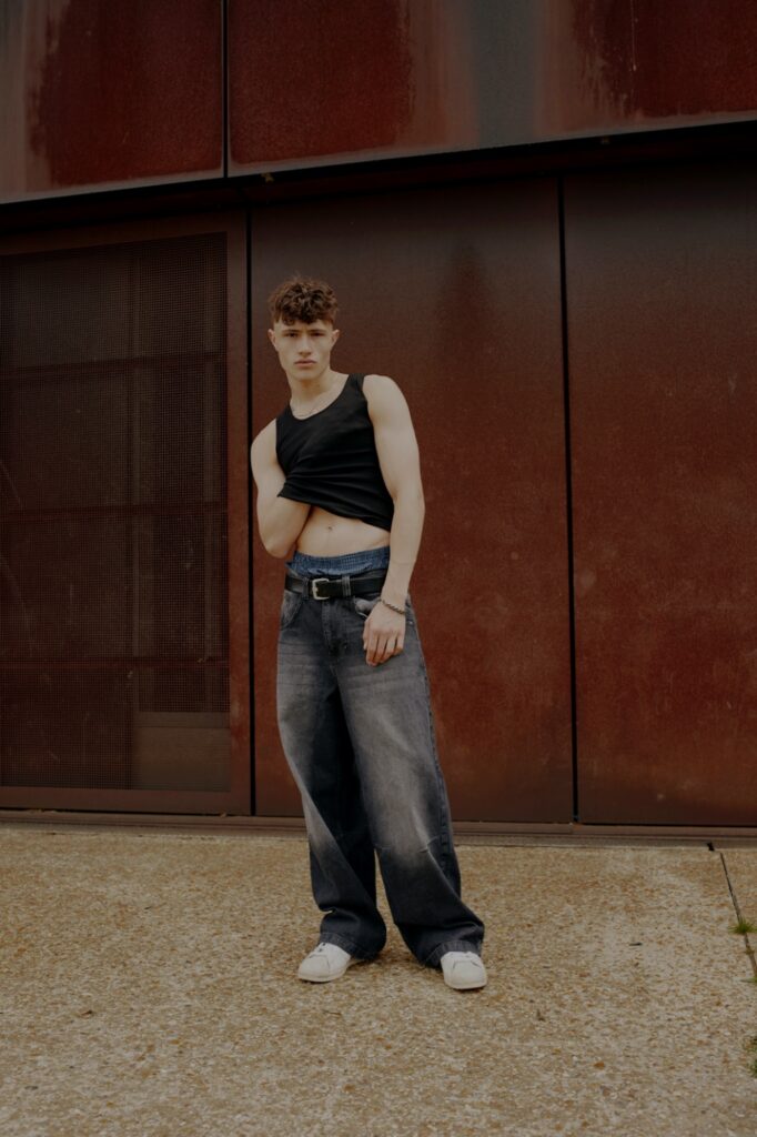 Home | Savalas Models