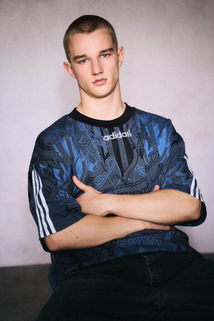 Home | Savalas Models